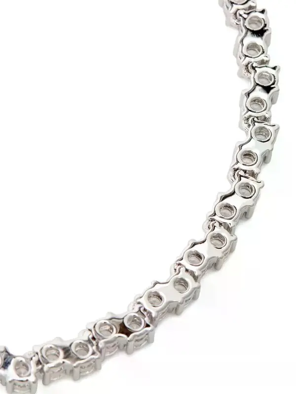CERNUCCI Chain Necklace
