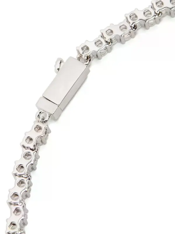 CERNUCCI Chain Necklace