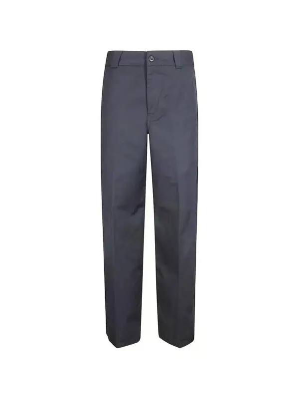 Carhartt Work In Progress Craft Trousers