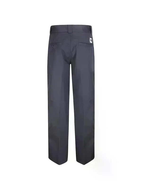 Carhartt Work In Progress Craft Trousers