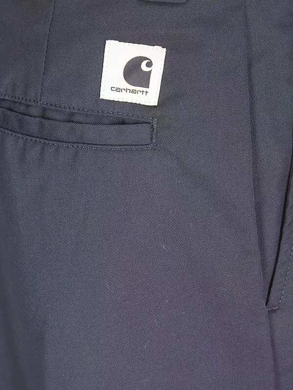 Carhartt Work In Progress Craft Trousers