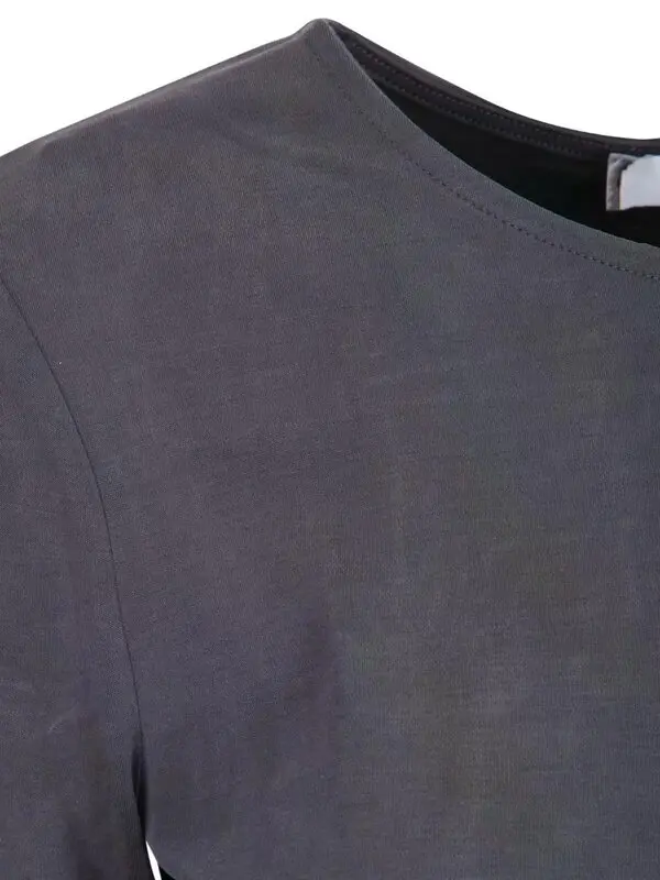 SAMSOE SAMSOE Sasusanna Top