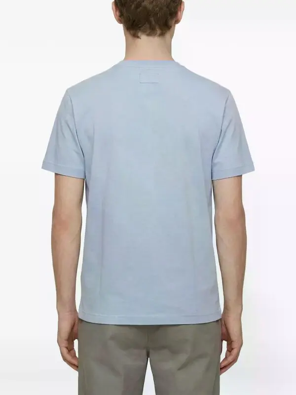 Altea Jersey Cecil T-shirt