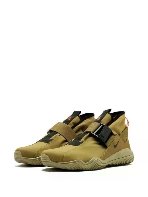 Nike 07.kmtr Sneakers