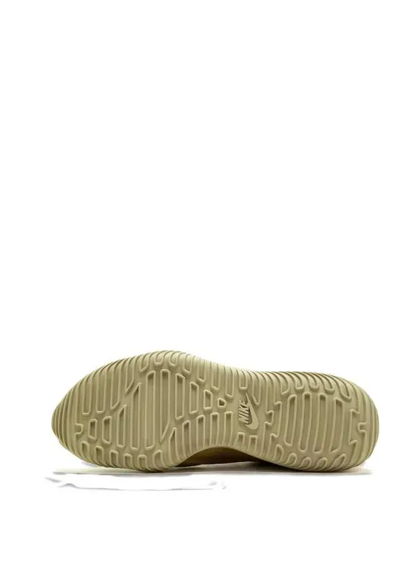 Nike 07.kmtr Sneakers