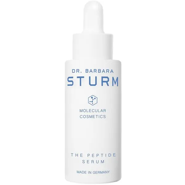 Dr. Barbara Sturm Peptide Serum 30ml - One-color