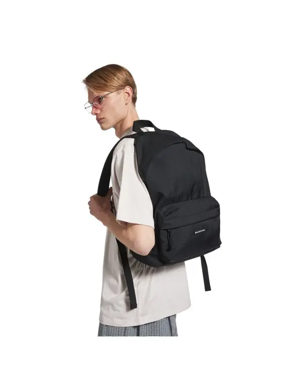 Balenciaga Explorer Backpack