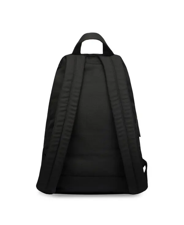 Balenciaga Explorer Backpack