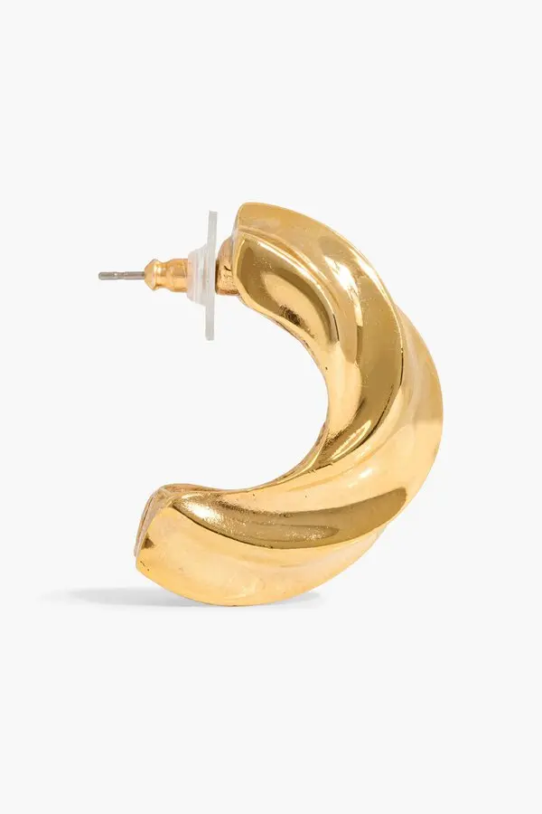 JENNIFER BEHR Aaryn Earrings