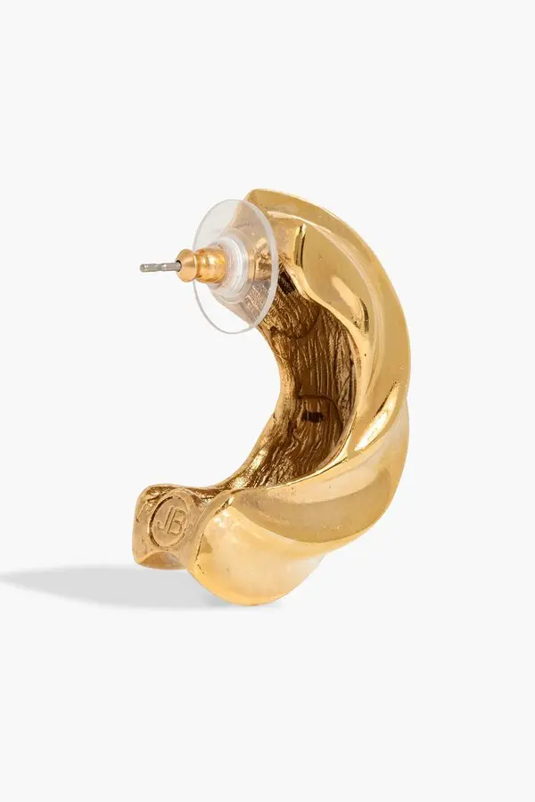 JENNIFER BEHR Aaryn Earrings