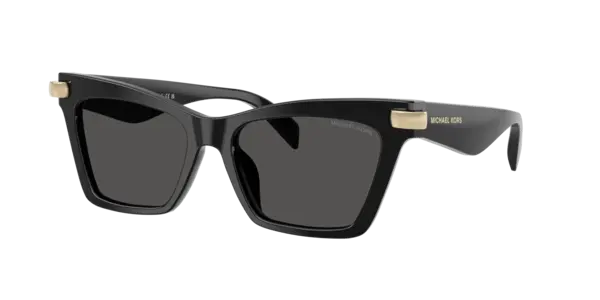 Michael Kors Sunglasses - Grey