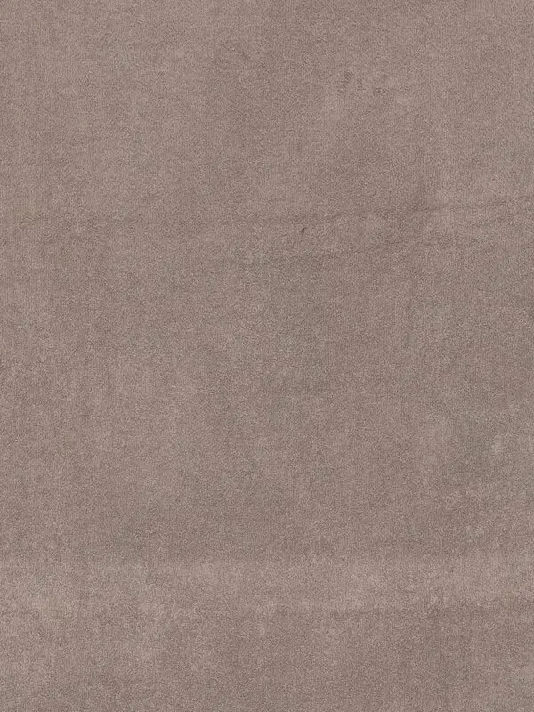 Kiton Floral-print Beach Towel - Brown