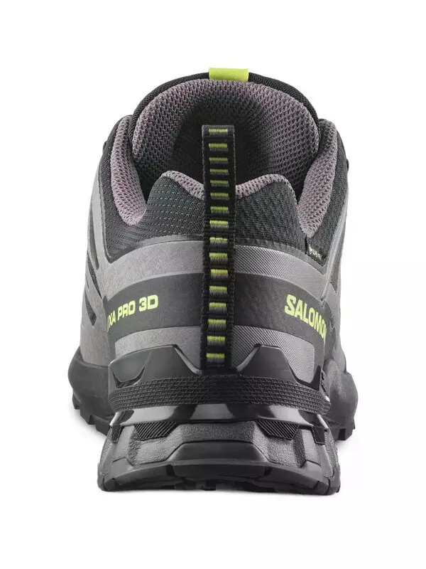 SALOMON Xa Pro 3d V9 Sneakers