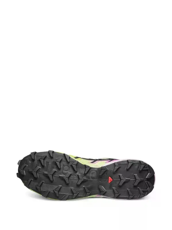 SALOMON Speedcross Gore-tex Sneakers - Pink