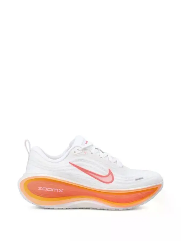 Nike Vomero Plus Sneakers - White