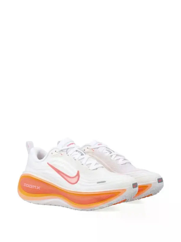 Nike Vomero Plus Sneakers - White