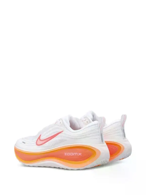 Nike Vomero Plus Sneakers - White