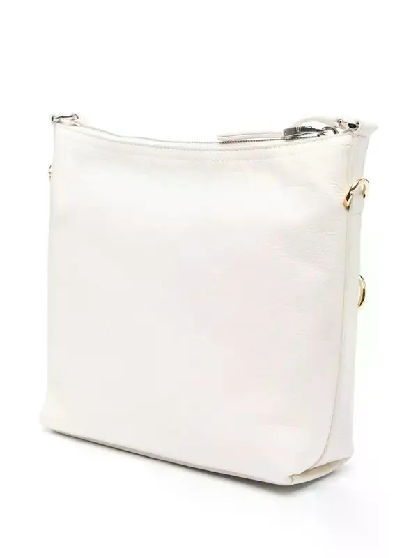 Givenchy Voyou Shoulder Bag