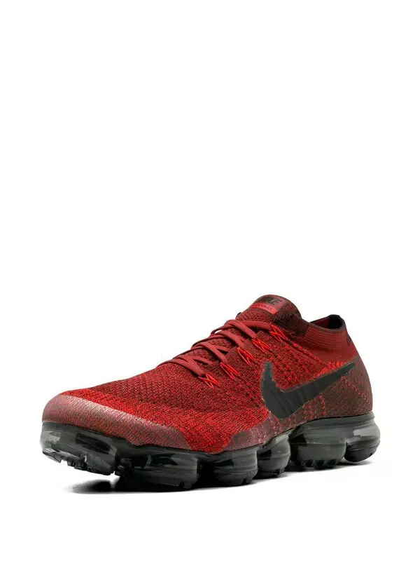Nike Air Vapormax Flyknit Sneakers