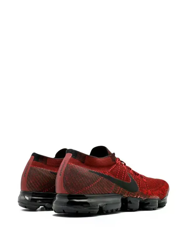 Nike Air Vapormax Flyknit Sneakers