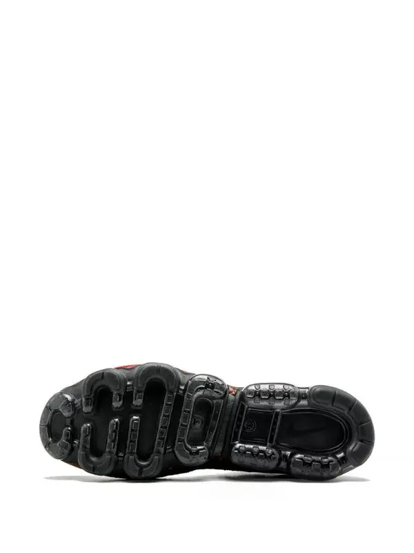 Nike Air Vapormax Flyknit Sneakers