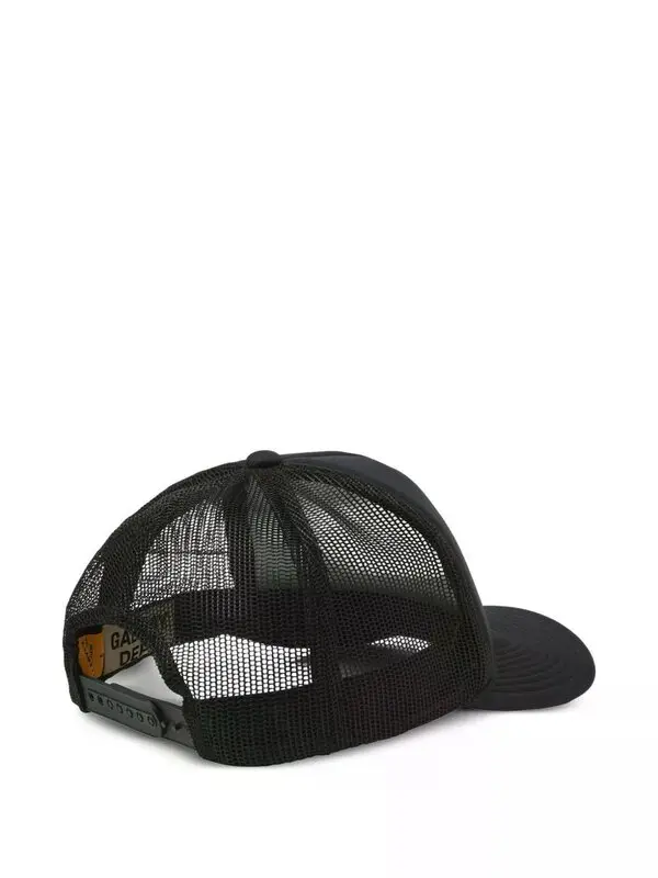 GALLERY DEPT. Trucker Hat