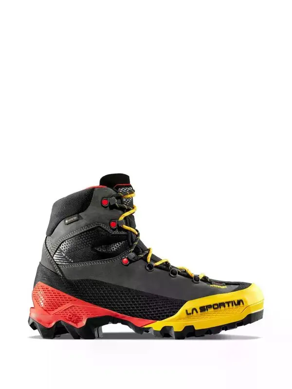 LA SPORTIVA Aequilibrium Lt Gtx Boots