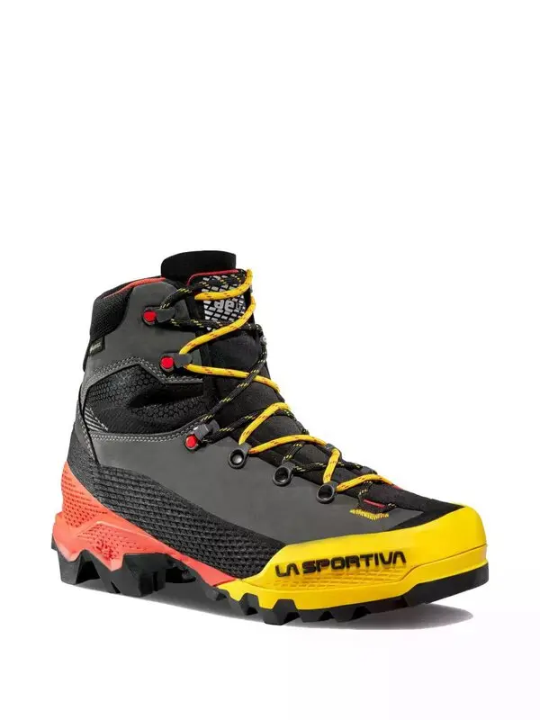 LA SPORTIVA Aequilibrium Lt Gtx Boots