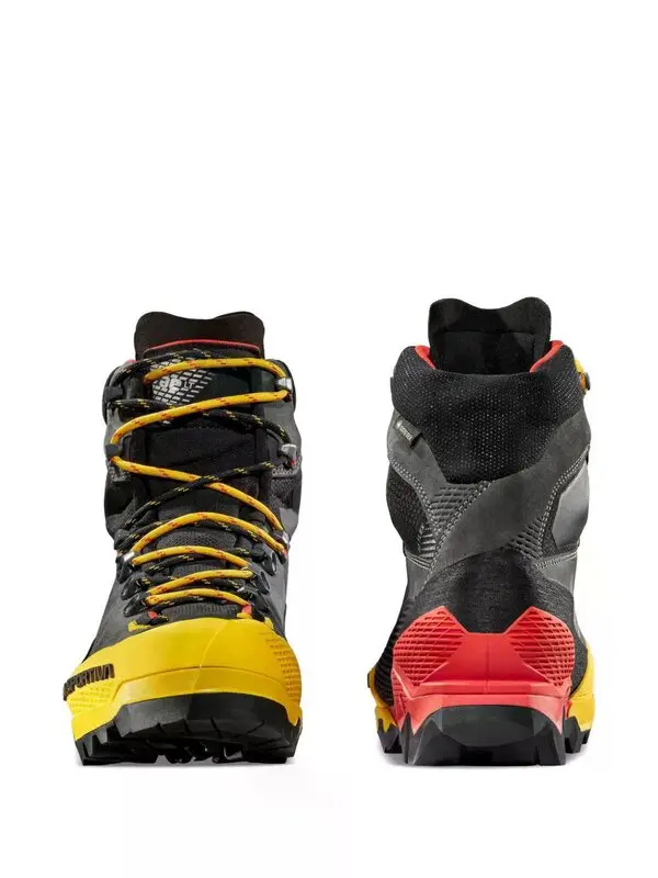 LA SPORTIVA Aequilibrium Lt Gtx Boots