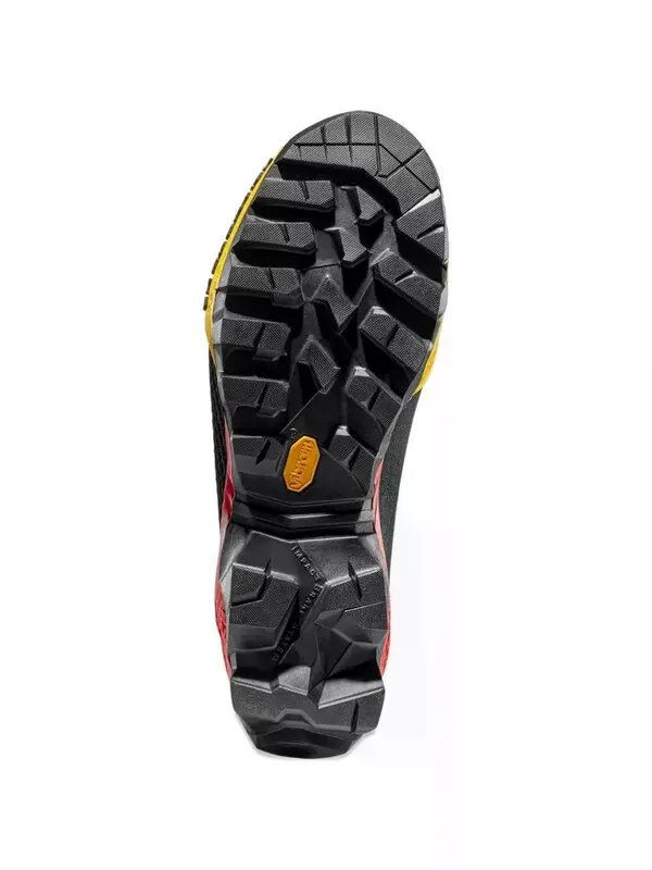 LA SPORTIVA Aequilibrium Lt Gtx Boots