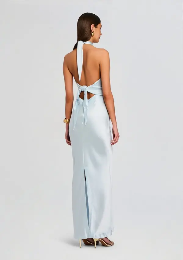 Retrofete Ester Dress - Glace