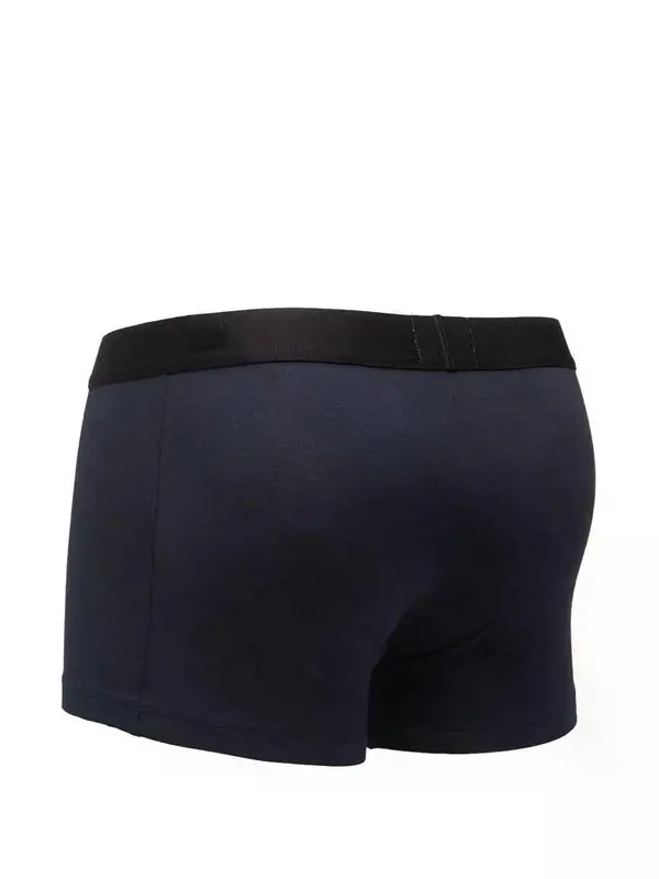 Hugo V50544263a 464 Open - Blue