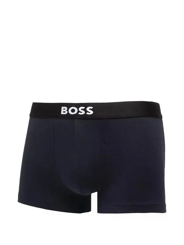 Hugo V50544263a 464 Open - Blue