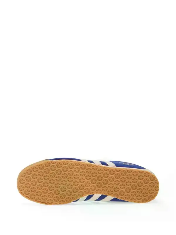 Adidas Italian 70s Sneakers - Blue