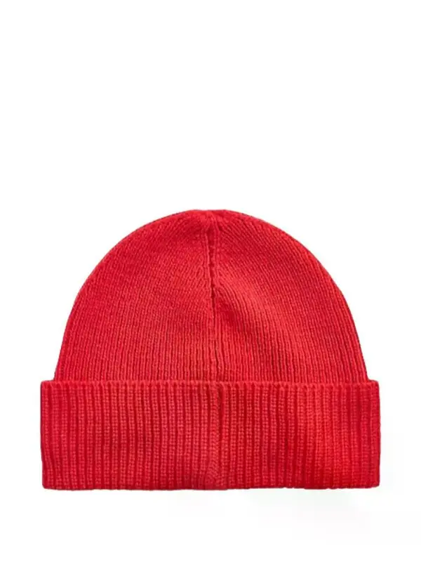 Polo Ralph Lauren Polo Bear Beanie