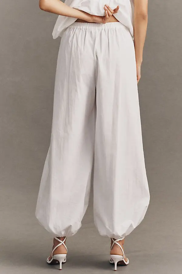 Shona Joy Campbell Harem Pants