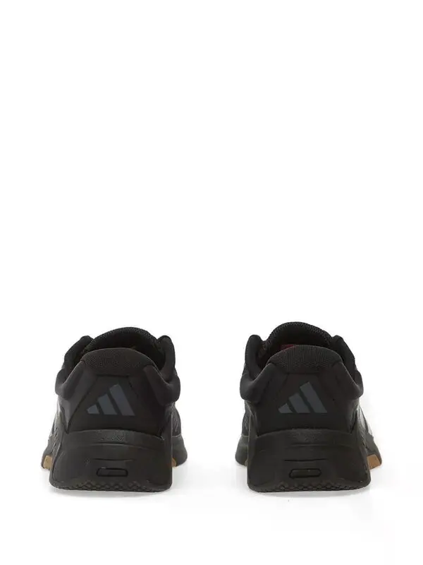 Adidas Dropset 4 Stripes Sneakers