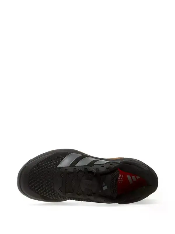 Adidas Dropset 4 Stripes Sneakers