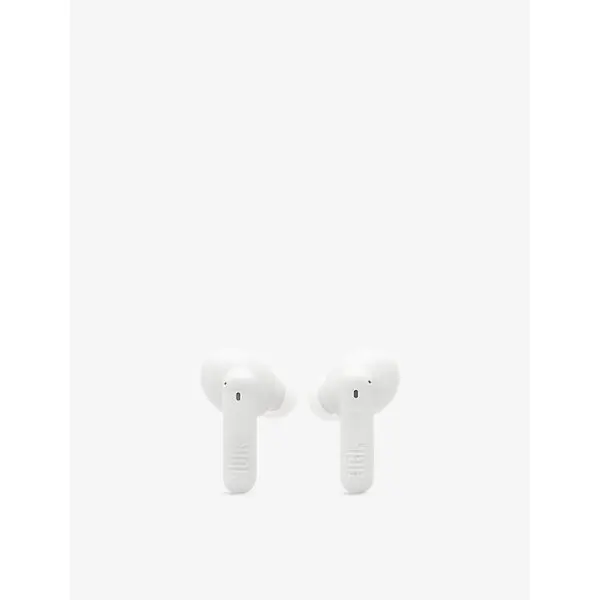 JBL Wave Beam 2 Wireless Noise Cancelling Tooth Earbuds