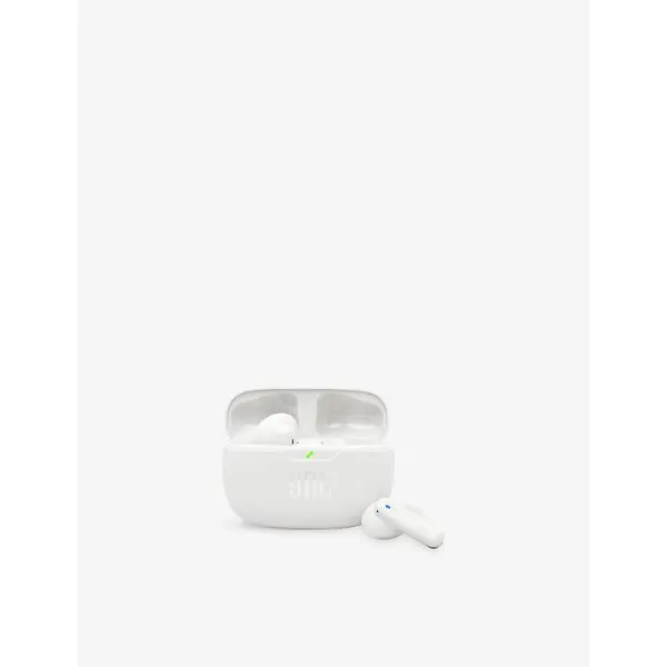 JBL Wave Beam 2 Wireless Noise Cancelling Tooth Earbuds