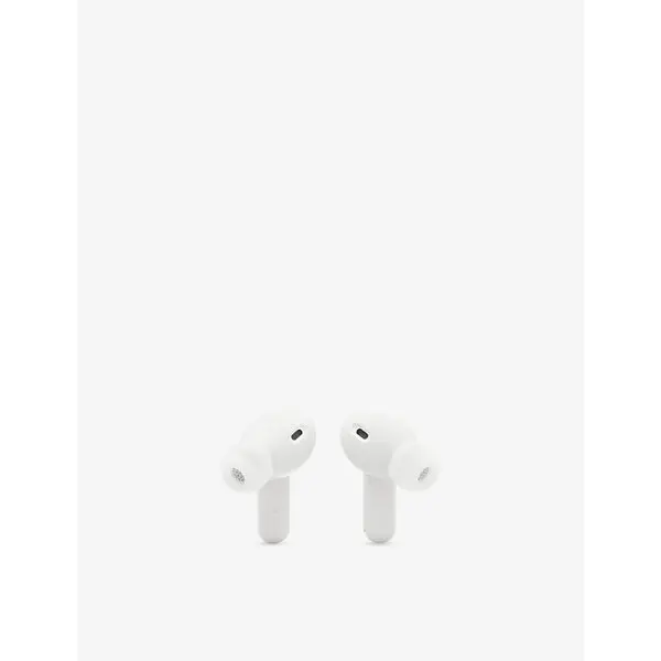 JBL Wave Beam 2 Wireless Noise Cancelling Tooth Earbuds