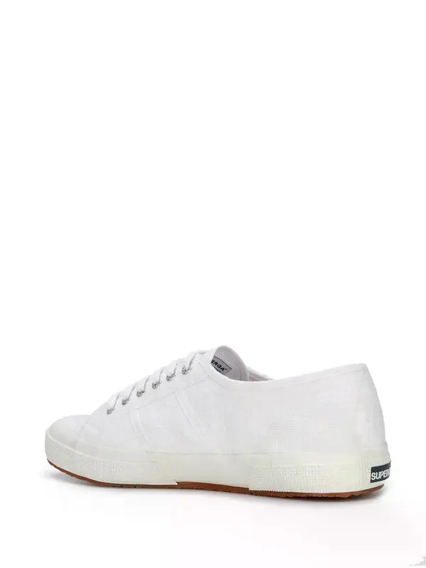 Superga 2750 Cotu Classic Sneakers