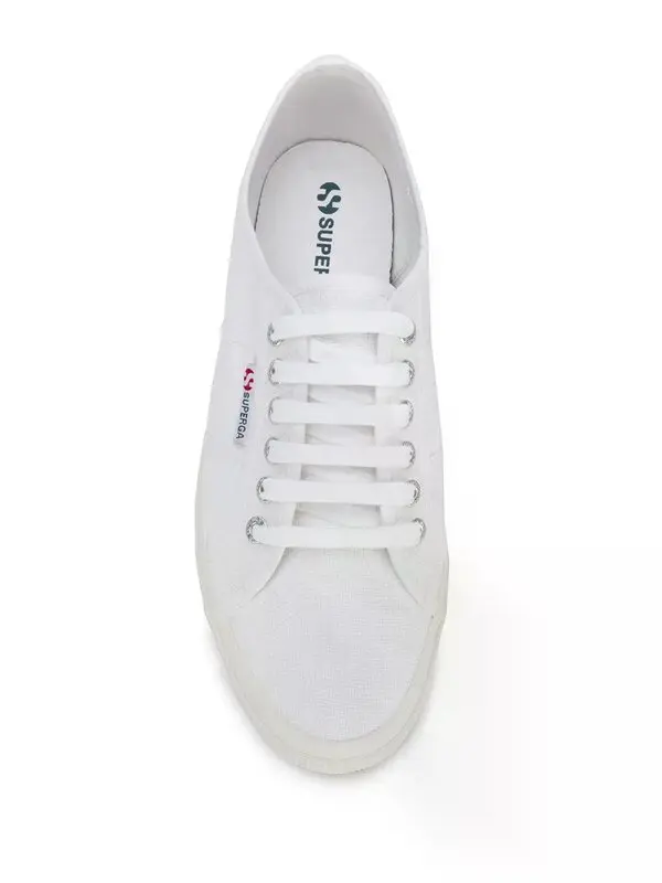 Superga 2750 Cotu Classic Sneakers