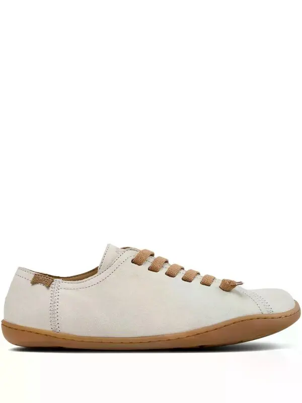 Camper Peu Cami Sneakers - Neutrals