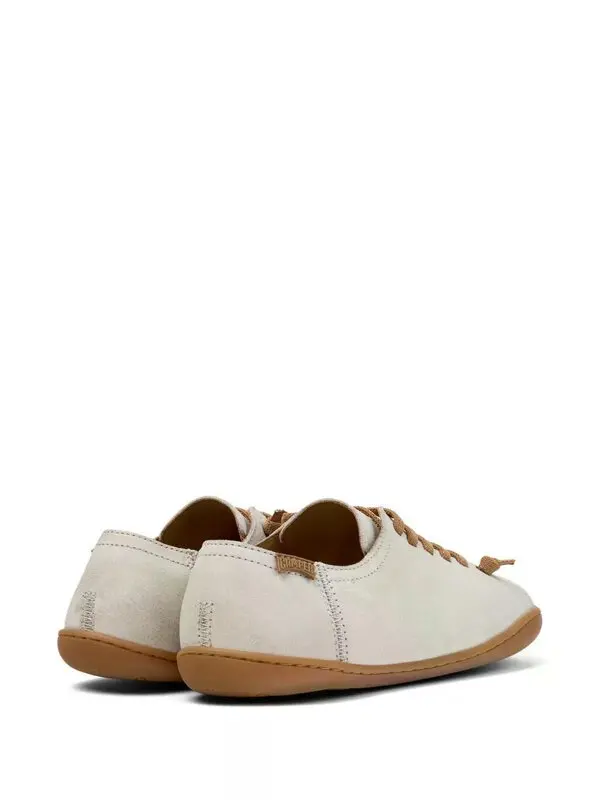 Camper Peu Cami Sneakers - Neutrals