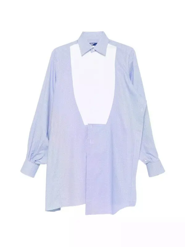 Junya Watanabe Long-sleeve Shirt