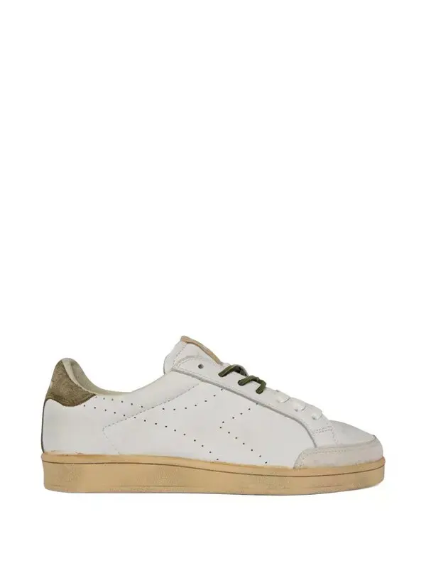 DIADORA Prestige Sneakers - Neutrals