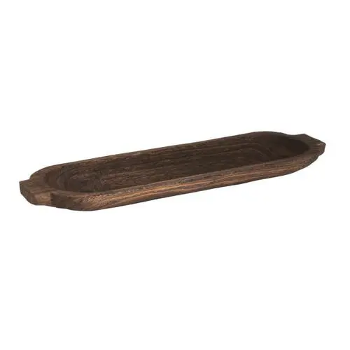 STORIED HOME Decorative Tray