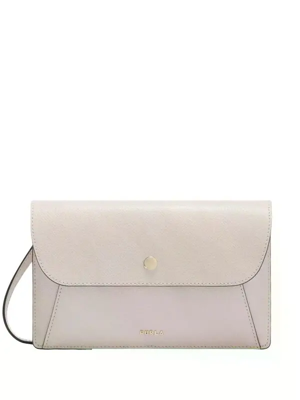 Furla Lea Crossbody Bag