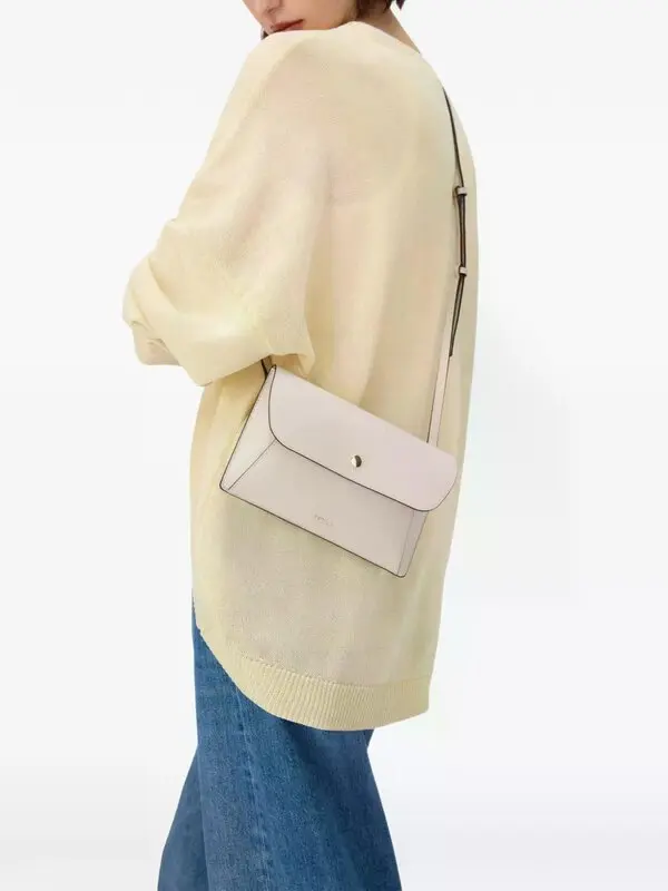Furla Lea Crossbody Bag